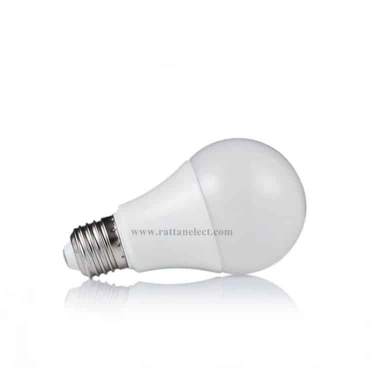 LED 9W E27 W.WH. NARKEN in Dubai, UAE