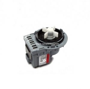 LG AUTOMATIC WASHING MACHINE DRAIN MOTOR 40W in Dubai, UAE
