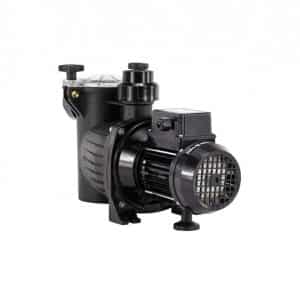 SELF PRIMING SWIMMIMG POOL PUMP-OPTIMA 100M - Rattanelect