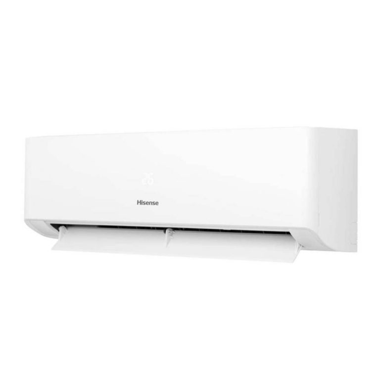 Hisense Split Air Conditioner, AS-36CF4SKHKA00 in Dubai, UAE