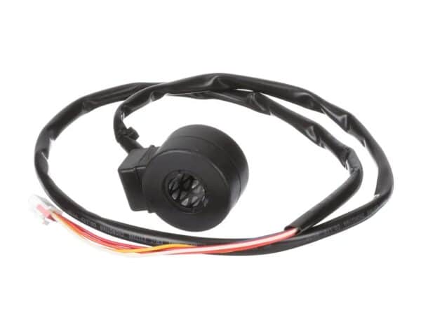 LG valve Expansion Body - MJX62751401 - Rattanelect