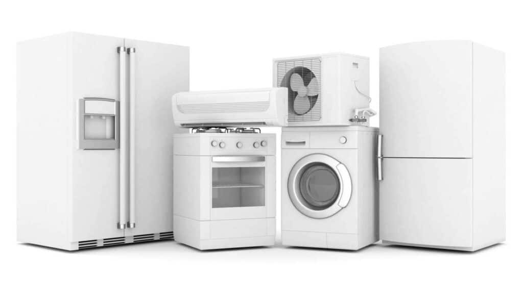 Candy Service Center Archives - Rattan Electric – Your Home Appliance ...