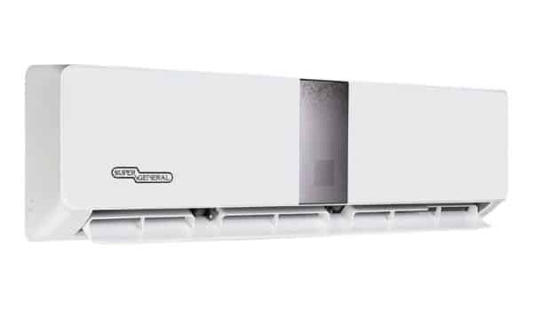 Comparing Super General Air Con Models: Which One is Right for You?