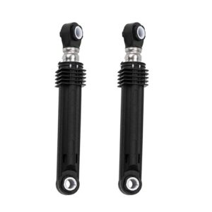 383EER3001G 4901ER2003A Washer Shock Absorber for LG Washing Machine ...