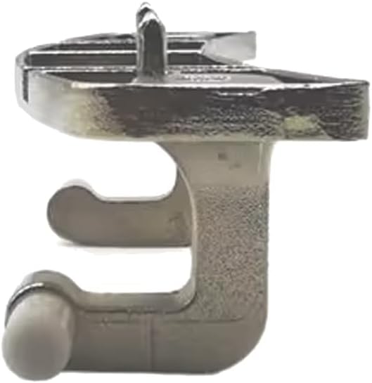 LG Washing Machine Door Hinge 4774EN2001A in Dubai, UAE