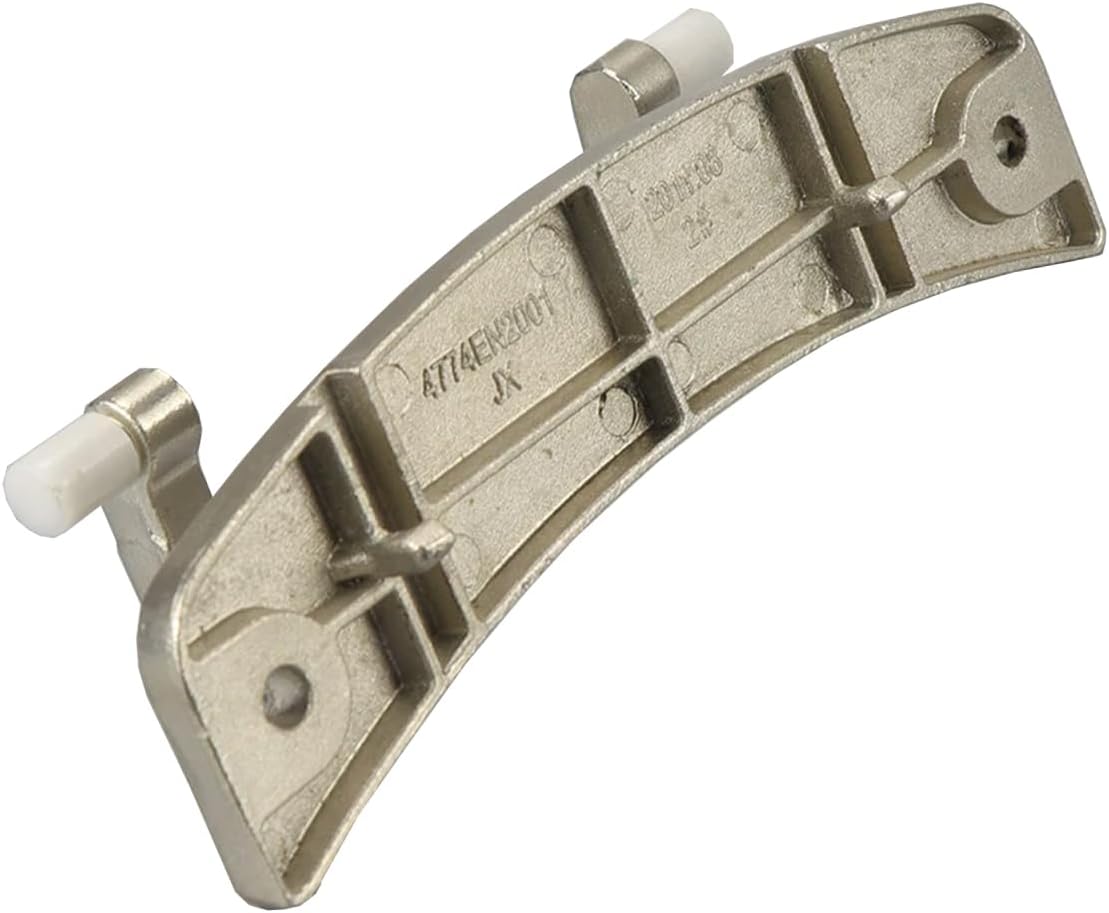 LG Washing Machine Door Hinge 4774EN2001A in Dubai, UAE
