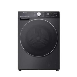 Hisense Washing Machine UAE 2026 in Dubai| Rattan Elect